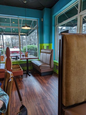 FALLS RIVER CAFE - Updated December 2025 - 55 Photos & 60 Reviews ...