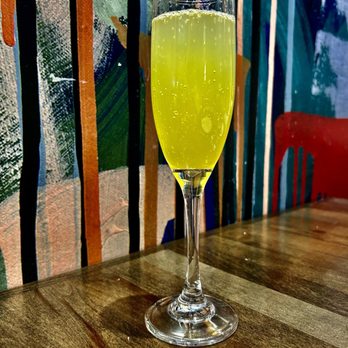 SWALLOW KITCHEN & COCKTAILS - Updated September 2024 - 104 Photos & 69 Reviews - 91 Broadway ...