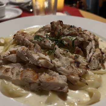 LOCOCO’S CUCINA RUSTICA - Updated April 2025 - 748 Photos & 1370 ...