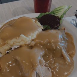 STONEBRIDGE CAFE - Updated August 2025 - 119 Photos & 162 Reviews ...