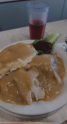 STONEBRIDGE CAFE - Updated August 2025 - 119 Photos & 162 Reviews ...