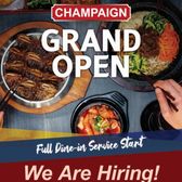 TIMPONE’S - Updated January 2026 - 56 Photos & 152 Reviews - 710 S ...