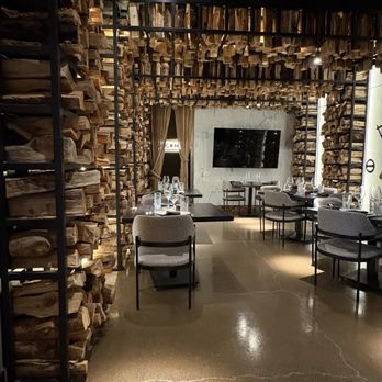 ORIGEN GILBERT - Updated October 2025 - 447 Photos & 317 Reviews - 2472 ...