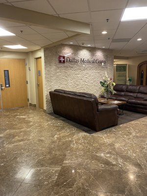 DALLAS MEDICAL CENTER - Updated January 2025 - 76 Photos & 57 Reviews ...