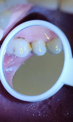 VIA CARE BELLFLOWER HEALTH CENTER - Updated January 2026 - 21 Photos ...