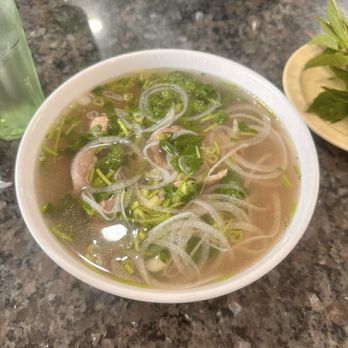 PHO 43 - Updated January 2025 - 1167 Photos & 868 Reviews - 2844 N 43rd ...