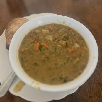 AMARANTH BAKERY & CAFE - Updated January 2026 - 106 Photos & 96 Reviews ...