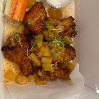 AMORE MIO PIZZA - Updated April 2025 - 57 Photos & 75 Reviews - 74 Son-Lan Pkwy, Garner, North ...