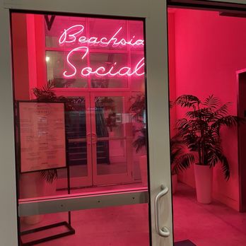 BEACHSIDE SOCIAL - Updated December 2025 - 451 Photos & 161 Reviews ...