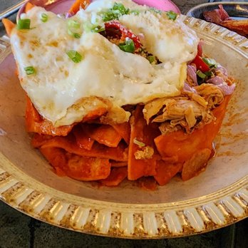 LA NETA COCINA Y LOUNGE - Updated August 2025 - 2080 Photos & 1353 ...