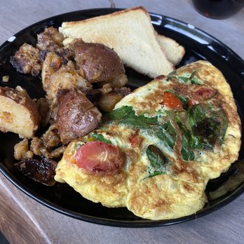 UNITY BAR AND RESTAURANT - Updated December 2025 - 206 Photos & 136 ...