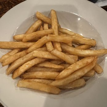 ROGER BROWN’S RESTAURANT AND SPORTS BAR - Updated July 2025 - 427 ...