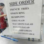 PLAZA FISH MARKET - Updated December 2025 - 43 Photos & 63 Reviews ...