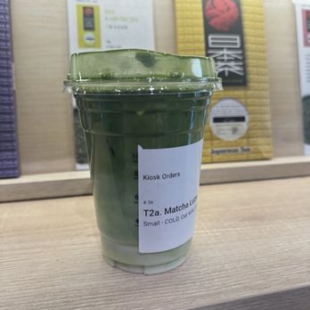 NIPPON CHA - Updated July 2024 - 353 Photos & 122 Reviews - 214 Bedford ...