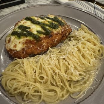 BITTERROOT - Updated December 2024 - 236 Photos & 225 Reviews - 4463 ...