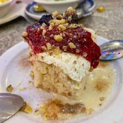 IRMA’S RESTAURANT - 219 Photos & 466 Reviews - Tex-Mex - 22 N Chenevert ...