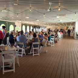 DEFIANCE RIDGE - Updated December 2025 - 402 Photos & 159 Reviews ...