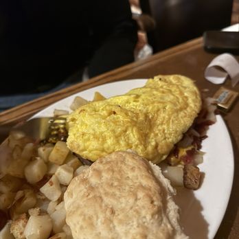 CAMP 18 RESTAURANT - Updated October 2025 - 687 Photos & 608 Reviews ...