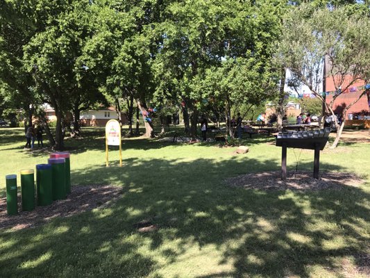 ZULA B. WYLIE PUBLIC LIBRARY - Updated October 2025 - 26 Photos - 225 ...