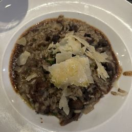 COOPER’S HAWK WINERY & RESTAURANT- DORAL, FL - Updated July 2025 - 2381 ...