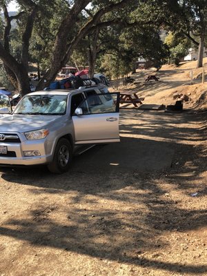 LAKE TULLOCH - Updated December 2025 - 26 Photos & 12 Reviews ...