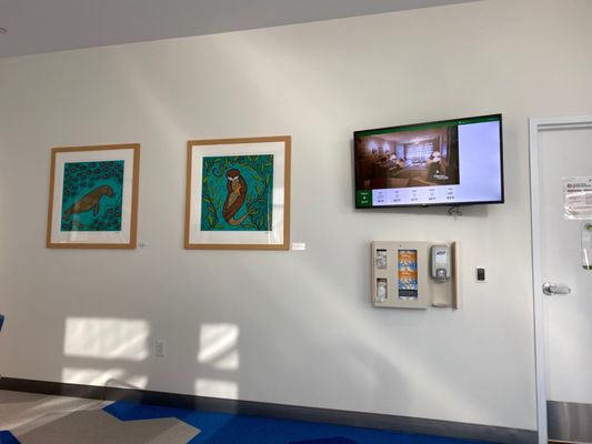 QUEST DIAGNOSTICS - Updated October 2025 - 15 Photos & 11 Reviews ...