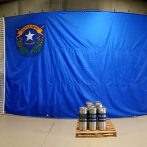 BATTLE BORN BEER - 23 Photos - 360 E 5th St, Reno, Nevada - Breweries ...