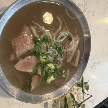 PHO HA #7 - Updated April 2025 - 561 Photos & 453 Reviews - 2851 Canyon ...