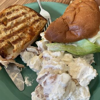 THE FICKLE PICKLE - Updated October 2025 - 283 Photos & 404 Reviews ...