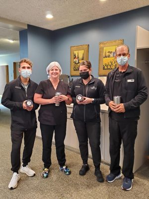 MICHIGAN EYE INSTITUTE - Updated January 2026 - 41 Photos - 1240 S ...