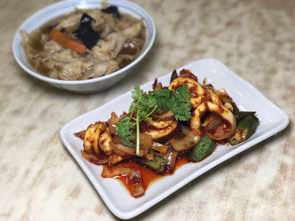 THE CURRY WOK - Updated October 2025 - 22 Photos - 5 Coronation Rd ...