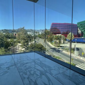 LA COUNTY LIBRARY - WEST HOLLYWOOD LIBRARY - Updated January 2026 - 182 ...