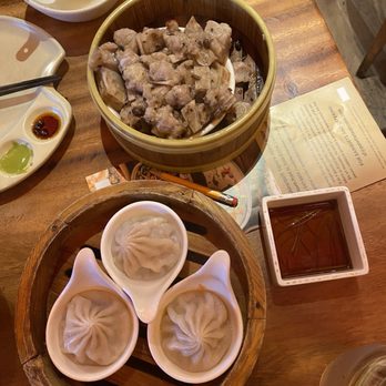 PALETTE TEA HOUSE - Updated February 2025 - 8345 Photos & 1790 Reviews ...