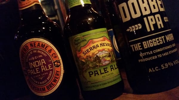 FUEL - Updated July 2025 - 36 Photos & 58 Reviews - 448 Wilmslow Road ...