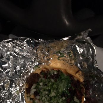 TAQUERIA ALAZAN - Updated November 2025 - 44 Photos & 54 Reviews ...