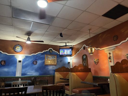 DEL SOL MEXICAN RESTAURANT - Updated December 2025 - 41 Photos & 49 ...