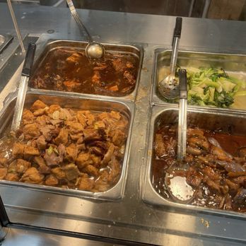 SAM WOO SEAFOOD AND BBQ - Updated February 2025 - 2236 Photos & 891 ...