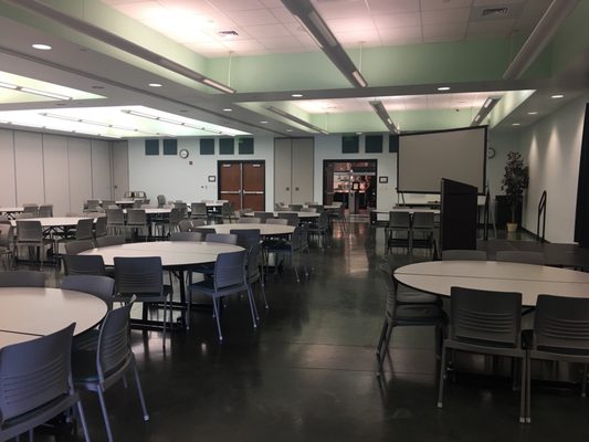 LORENZO WALKER TECHNICAL COLLEGE - Updated December 2025 - 13 Photos ...