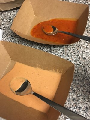 TAKOZ MOD MEX - San Jose, CA - 144 Photos & 122 Reviews - Street ...