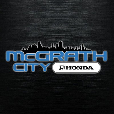 MCGRATH CITY HONDA - Updated January 2026 - 37 Photos & 551 Reviews ...