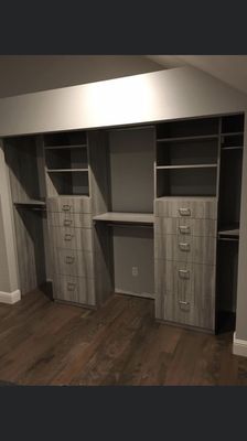 E. B. BRADLEY CO. - Updated October 2025 - 3433 Arden Rd, Hayward ...