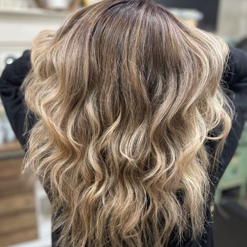 MECCA SALON - Updated July 2024 - 1080 Photos & 689 Reviews - 913 30th ...