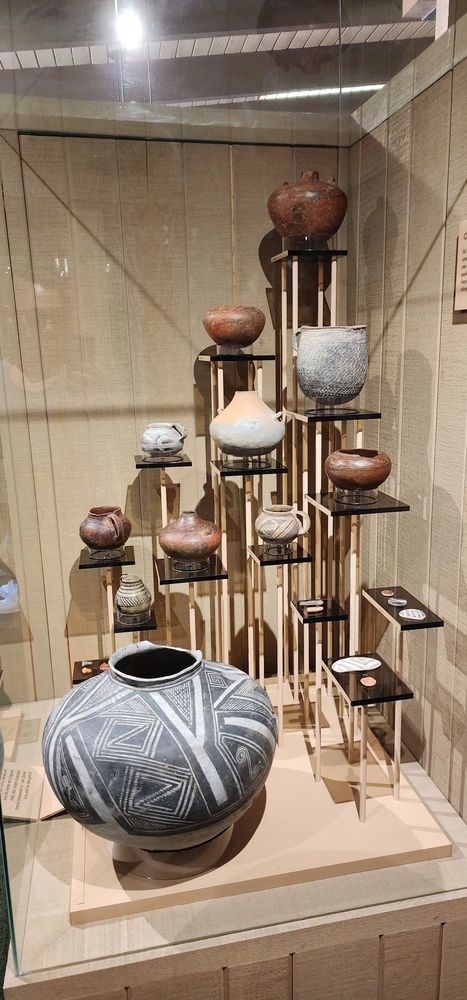 NAVAJO NATIONAL MONUMENT - Updated December 2025 - 42 Photos & 18 ...