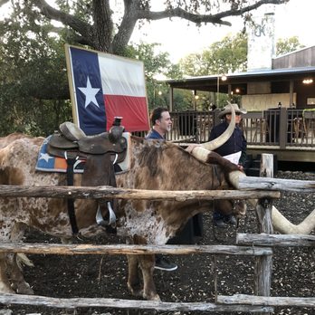 KNIBBE RANCH - Updated December 2025 - 42 Photos & 19 Reviews - 9836 ...