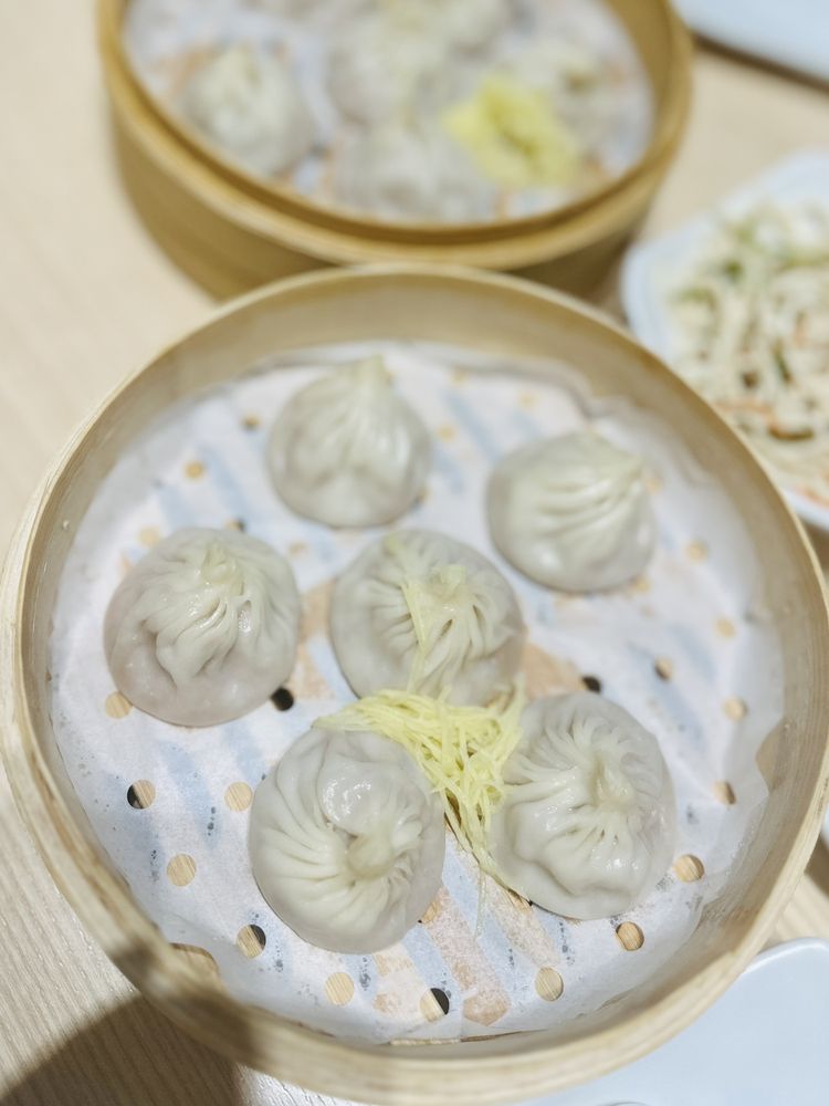 SEVEN GRAMS - 171 Photos & 62 Reviews - 12385 S Mainstreet, Rancho ...