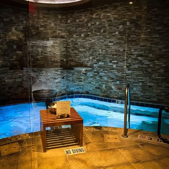 GREEN REED SPA - Updated September 2025 - 58 Photos & 57 Reviews - 30 ...