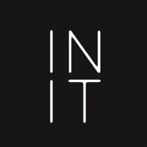 INIT CONSULTING - Updated February 2025 - Bloomington, Indiana - IT ...