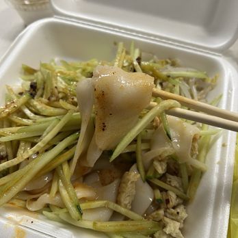 CHEF HONG - Updated October 2025 - 128 Photos & 125 Reviews - 907 W ...