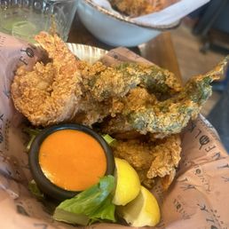 KINFOLK SOUTHERN KITCHEN - Updated December 2024 - 419 Photos & 201 ...