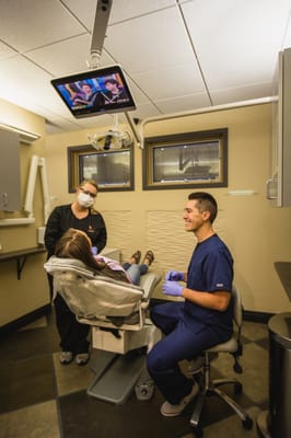 SLEEP DENTISTRY OF SPOKANE - Updated June 2026 - 19 Photos & 20 Reviews ...